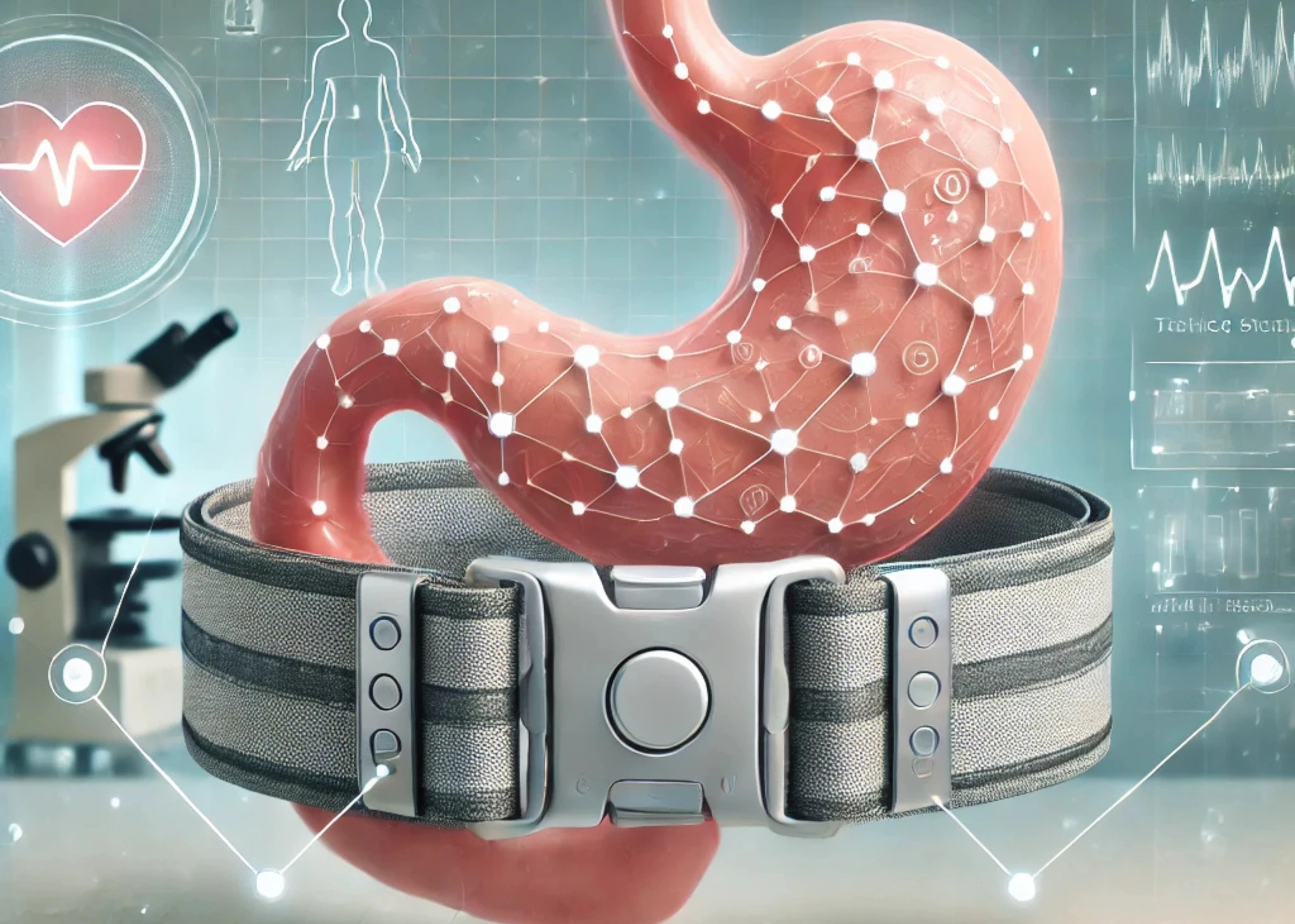 INGAST - Fondation Université Savoie Mont Blanc