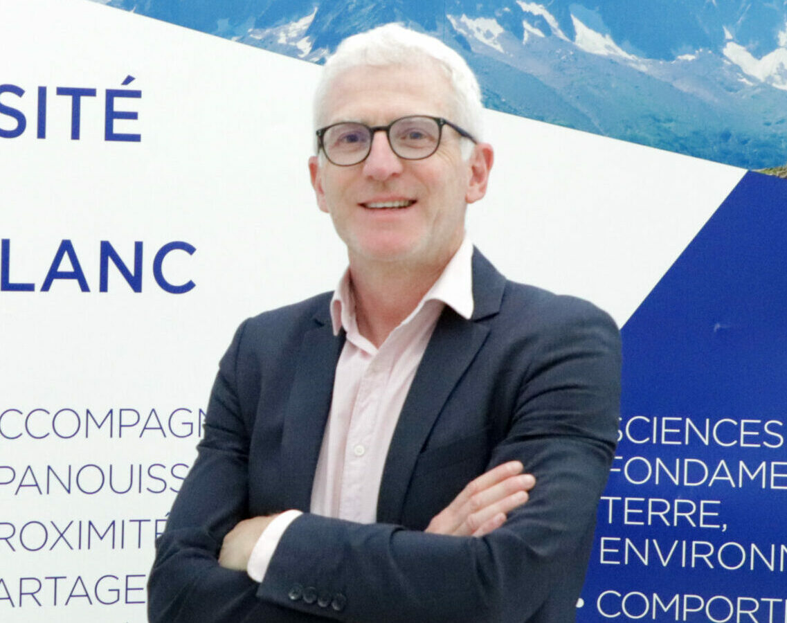 Les communs : réinventer un modèle oublié de cogestion de l’espace ...